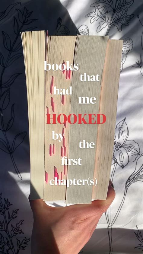 Pin By Madyson On Pins By You Books To Read Inspirational Books To Read Teenage Books To Read