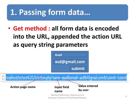 PPT Operators In PHP Conditional Statements In PHP Looping Statements Arrays In PHP PowerPoint