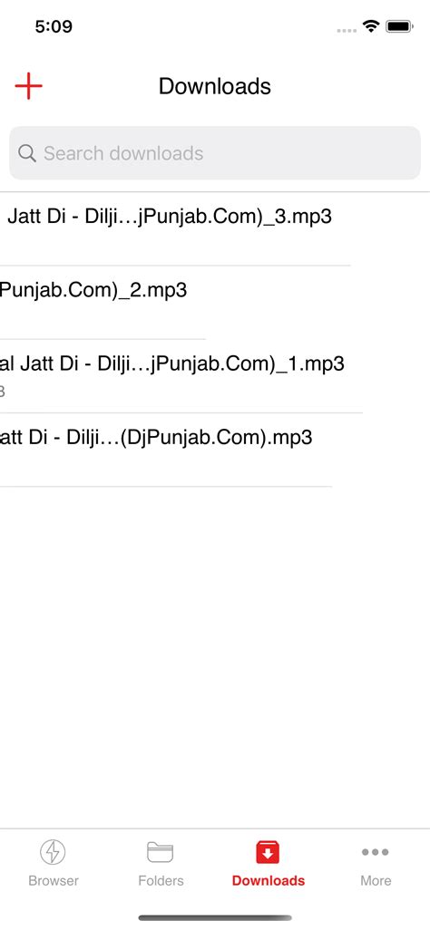 [bug] Swipeview In List Cause Problem In Collectionview Bindable Stack Layout Listview In Ios