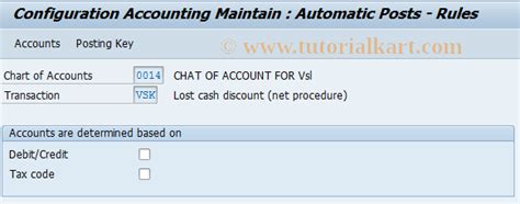 OBXV SAP Tcode C FI Table T OBXV SAP Tcode C FI Table T