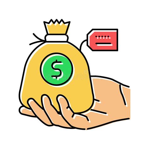 Borrowing Vector Stock Illustrations 871 Borrowing Vector Stock Illustrations Vectors