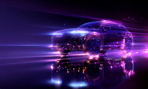 从硬件到软件：汽车行业的颠覆性变革，我们如何用智能软件重新定义车辆？ Nira Dynamics