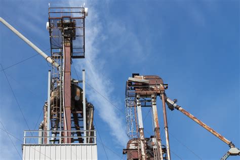 무료 이미지 수송 차량 돛대 산업 전기 에너지 건설 장비 드릴링 장비 유전 잭업 장비 5184x3456 216067 무료 이미지 Pxhere