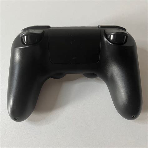 Bitdo SN Pro Bluetooth Gamepad Classic Gamepad For PC Android Windows MacOS IOS Nintendo