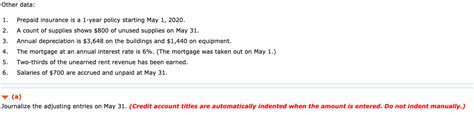 solved problem 3 02a a d part level submission pharoah s