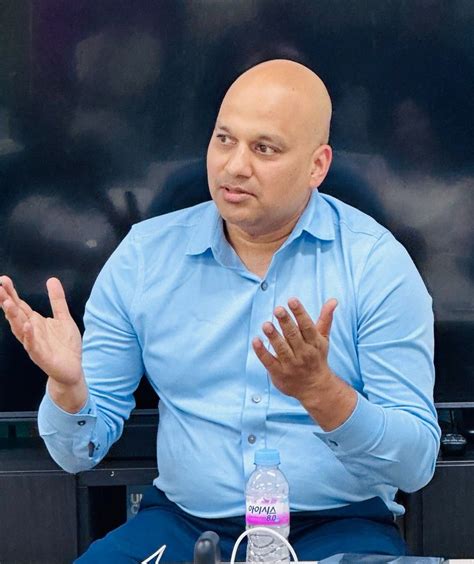 Ibs Software On Linkedin Peopleandculture Employeeculture Ibssoftware