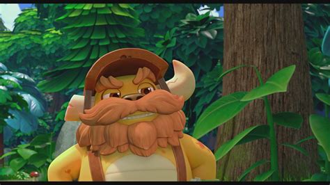 애니메이션 뽀로로 드래곤 캐슬 대모험 2022 한국애니