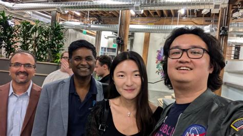 Yujian Tang On Linkedin Yesterday Marked 6 Months Of Running Ai