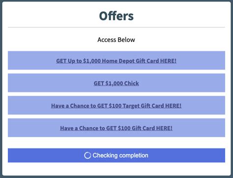 Examples Of Semantic Encoding Tag Vault