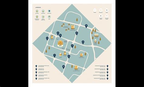 Design The Diagram And Mapping By Zagam123 Fiverr