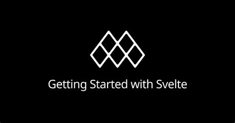Getting Started With Svelte Mesh Js