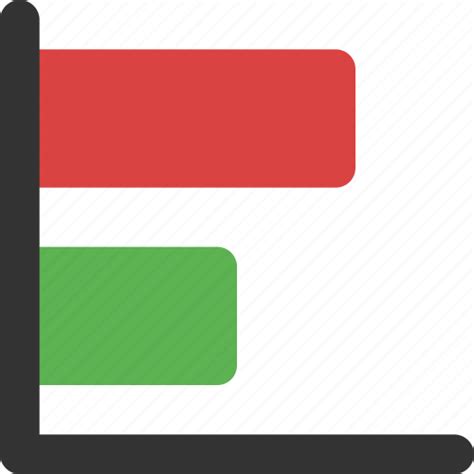 Analysis Analytics Chart Diagram Hierarchy Process Structure Icon Download On Iconfinder