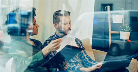 Experience Level Agreements Xla Explained Compucom