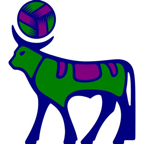 File Nsf Logo Svg Micraswiki