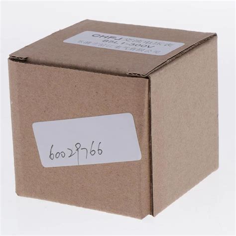 Maxbell Accurate 85l1 Ac Voltmeter Analog Pointer Voltage Meter Gauge 0 300v At ₹ 90000