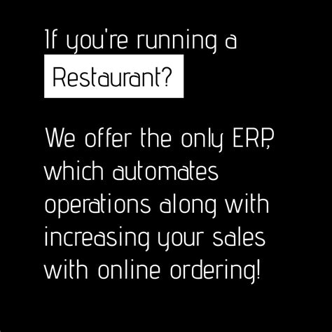 kinza khan posted on linkedin