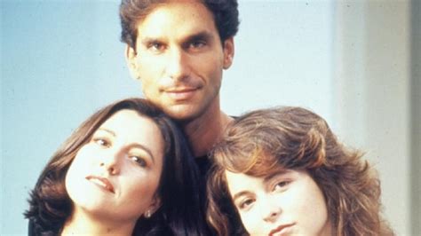 Saiba Tudo Sobre Cl Udia Abreu