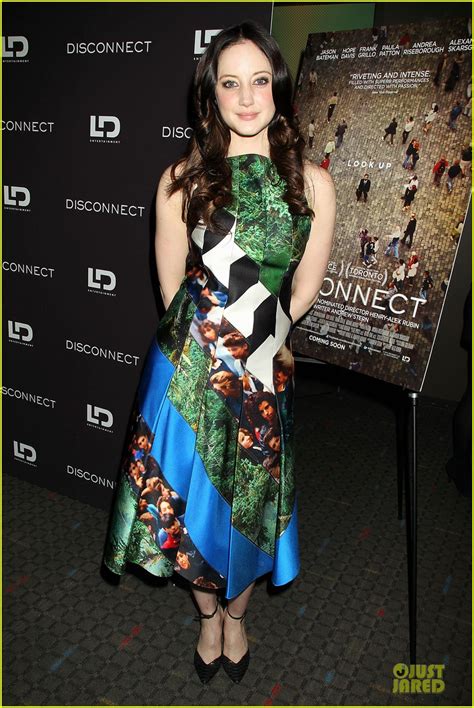 Alexander Skarsgard I M Not A Sex Symbol Photo Alexander Skarsgard Andrea