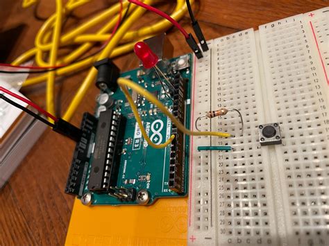 Errore Ripetitivo Caricamento Sketch Software Arduino Forum