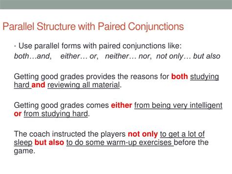 Ppt Academic Writing I Powerpoint Presentation Id 5126724