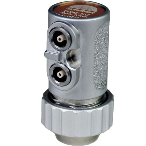 Ultrasonic Transducers Ultrasonic Conventional Transducers Sonatest Probes Dual