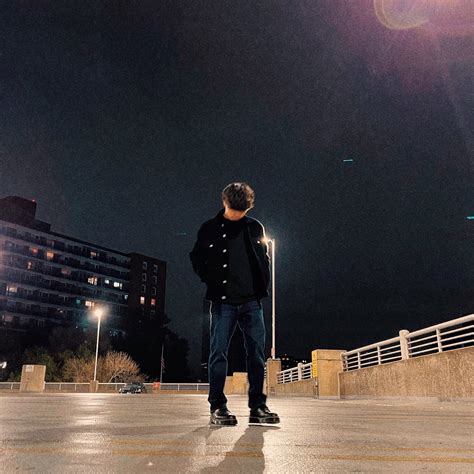 Zach Ihateaze • Instagram Photos And Videos