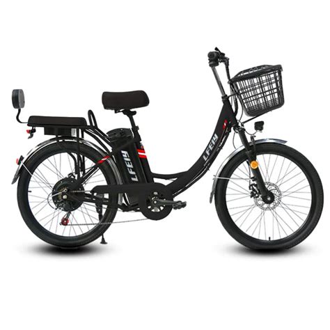 Sec3ec3bbba1e4da09d363599f6d86585dpng