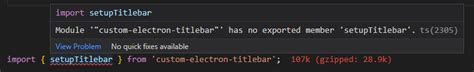 bug question wrong typescript declarations · issue 180