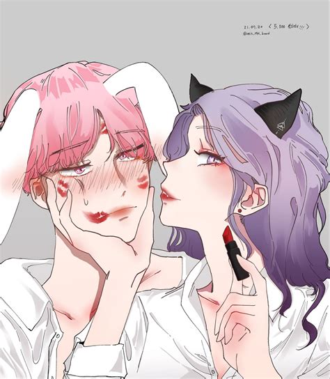 Pding 버찌