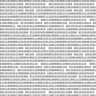 Binary Pattern Vector Art Icons And Graphics For Free Download