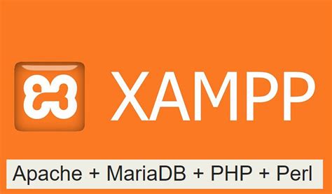 ¿cómo Instalar Wordpress En Mi Pc Xampp