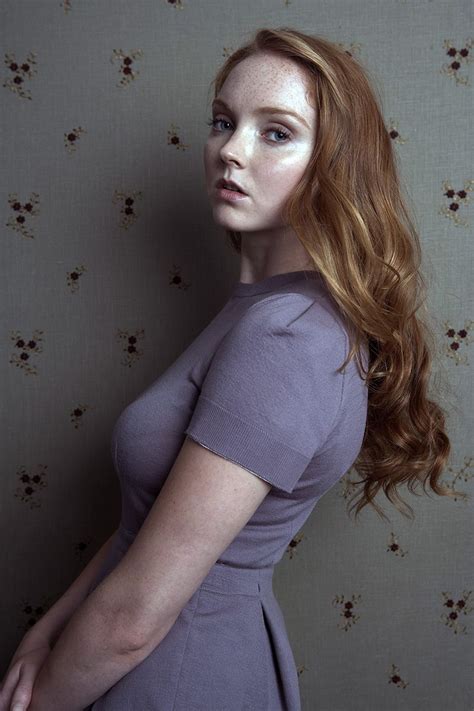 Lily Cole See More In 2025 Lily Cole Top Female Celebrities