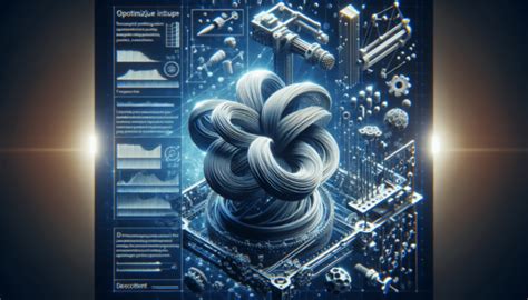 Ten Tinkercad Tips And Tricks In Ten Minutes Free3dfiles Net