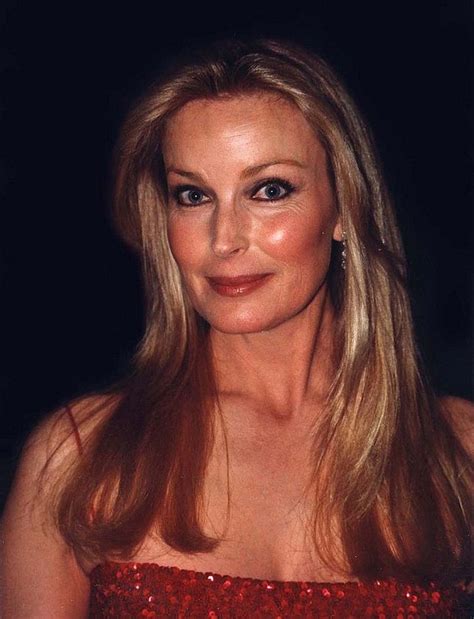 Filebo Derek 1998 Wikimedia Commons