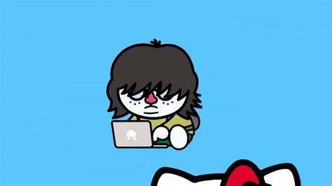 Netty Mov Youtube