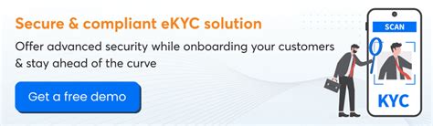 Secure Customer Onboarding With Digipay Gurus Ekyc Solution