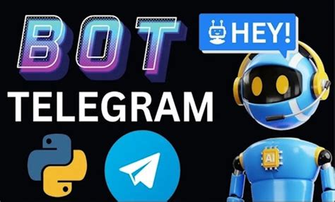 Telegram Forward Bot Twitter X Api Bot Telegram Signal Bot Discord Bot