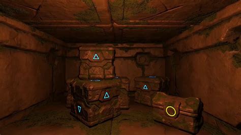 Fabgrid Level Editor