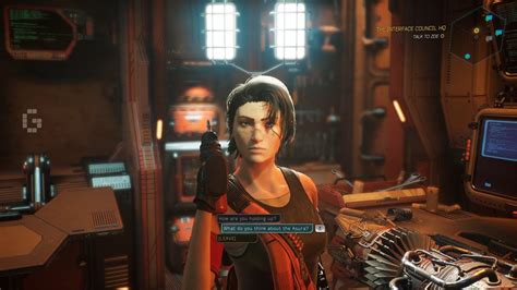 Review Ghostrunner 2 Is A Second Shot Of An Intoxicating High GamerBraves