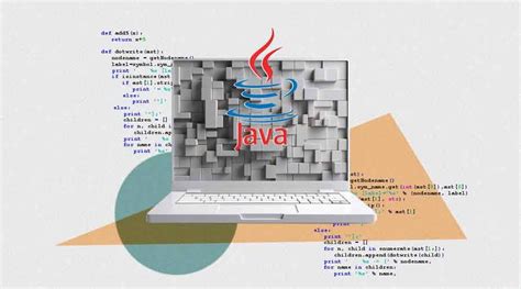 Javas Enduring Appeal Top Tech Job Markets Analytics Insight® Posted On The Topic Linkedin