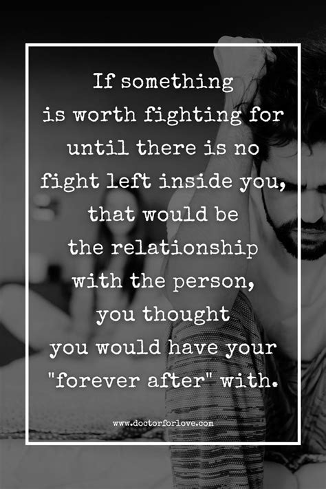 How To Save Your Marriage When Only You Are Trying Saving A Marriage