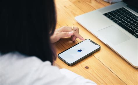 Api Validation Best Practices Ensuring Smooth Operations With Apidog