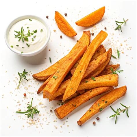 50 Best Easter Side Dishes For A Perfect Holiday Feast