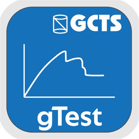 Gtest Mobile Application Gcts Testing Systems