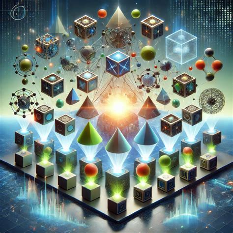 Bhawanthi Weerasinghe On Linkedin What Is Ensemble Learning Do You