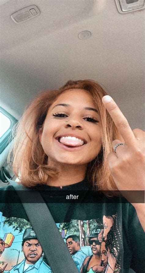 Pin On Baddie Alert