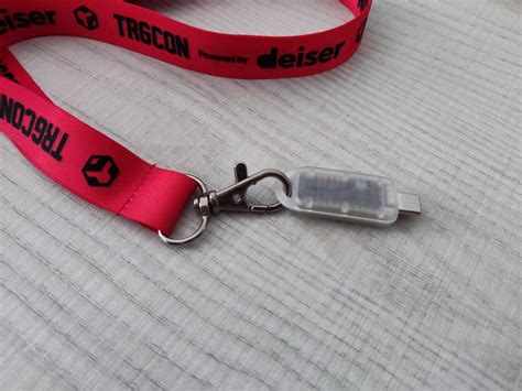 Tkey La Primera Llave De Seguridad 100 Open Source Jm Robles