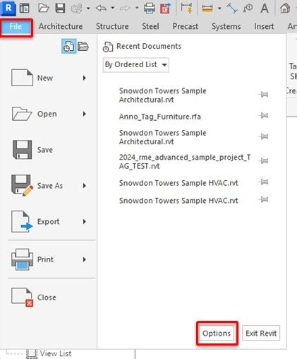 Add Keyboard Shortcuts Tagitize