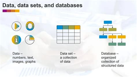 Engineering Datascience Techinnovation Machinelearning Ai Bigdata Techtrends Datadriven