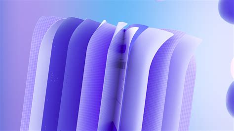 box out big data exercises on behance